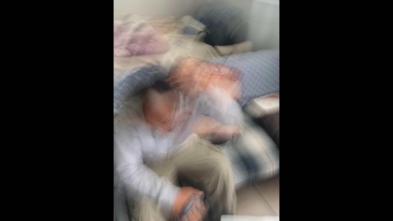 Nothing New (Lyric Video) - YouTube