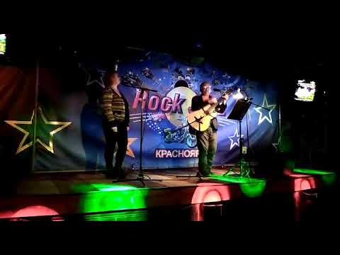Дуня - YouTube