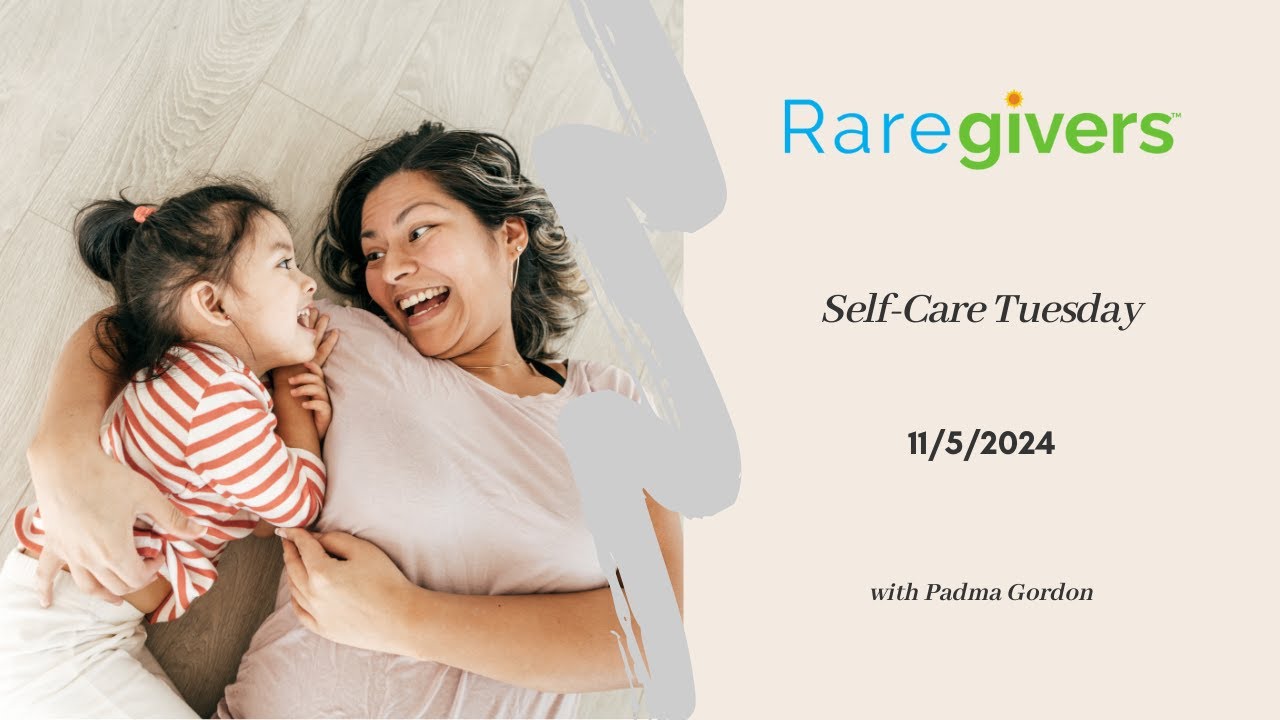 Self-Care Tuesdays: Your Natural Strengths Bring You Joy - Meditation ...