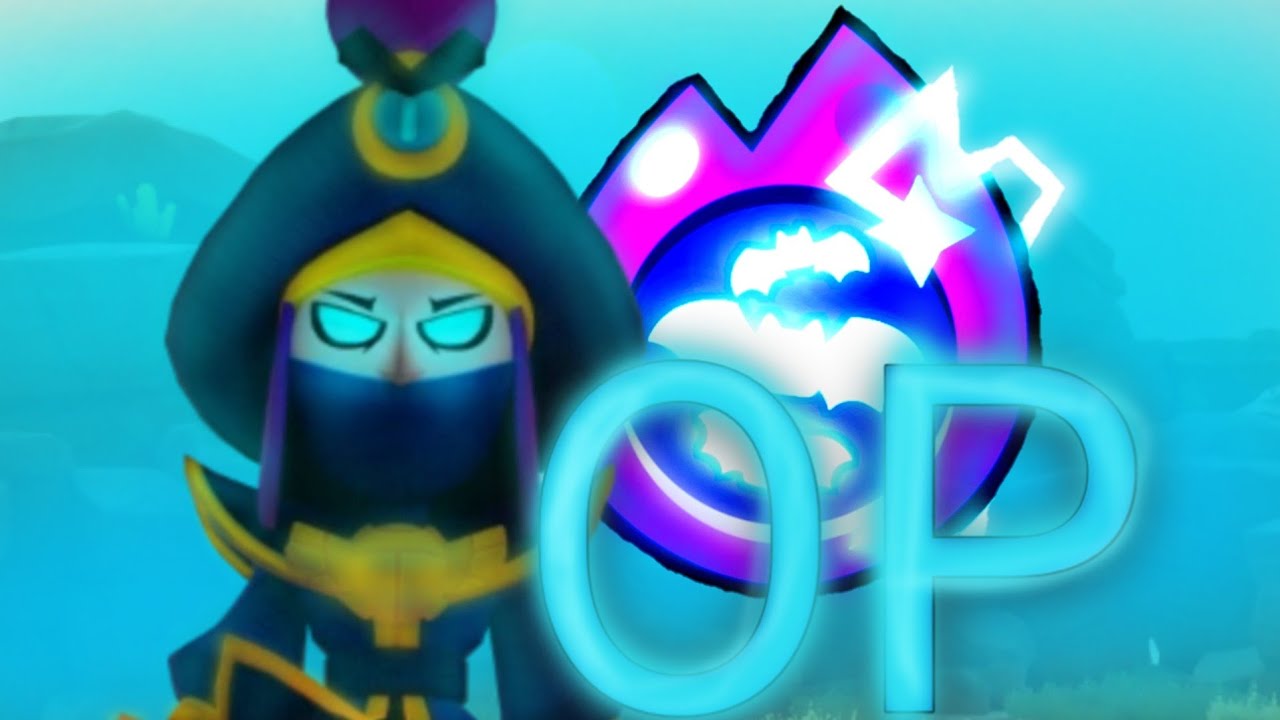mortis hypercharge 🦇 clips - YouTube
