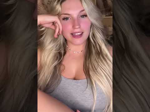 Periscope Pretty Jessica  #broadcast #live #vlog 434