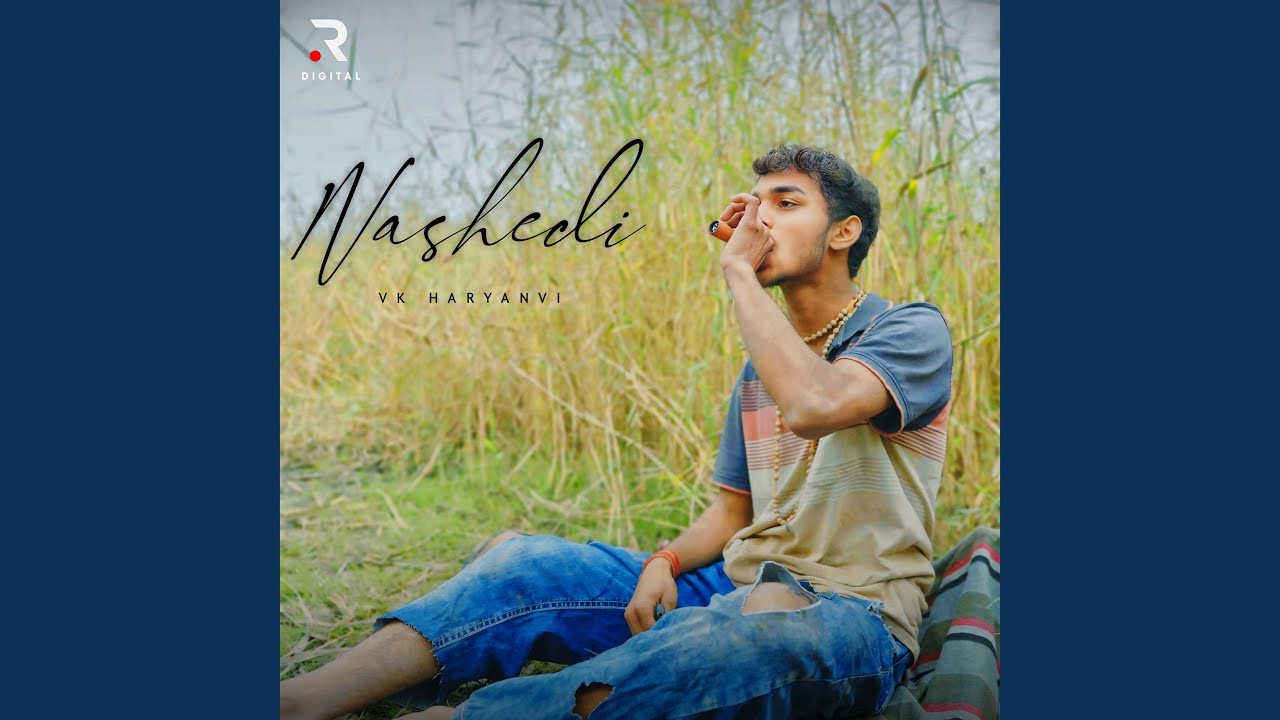 Nashedi - YouTube