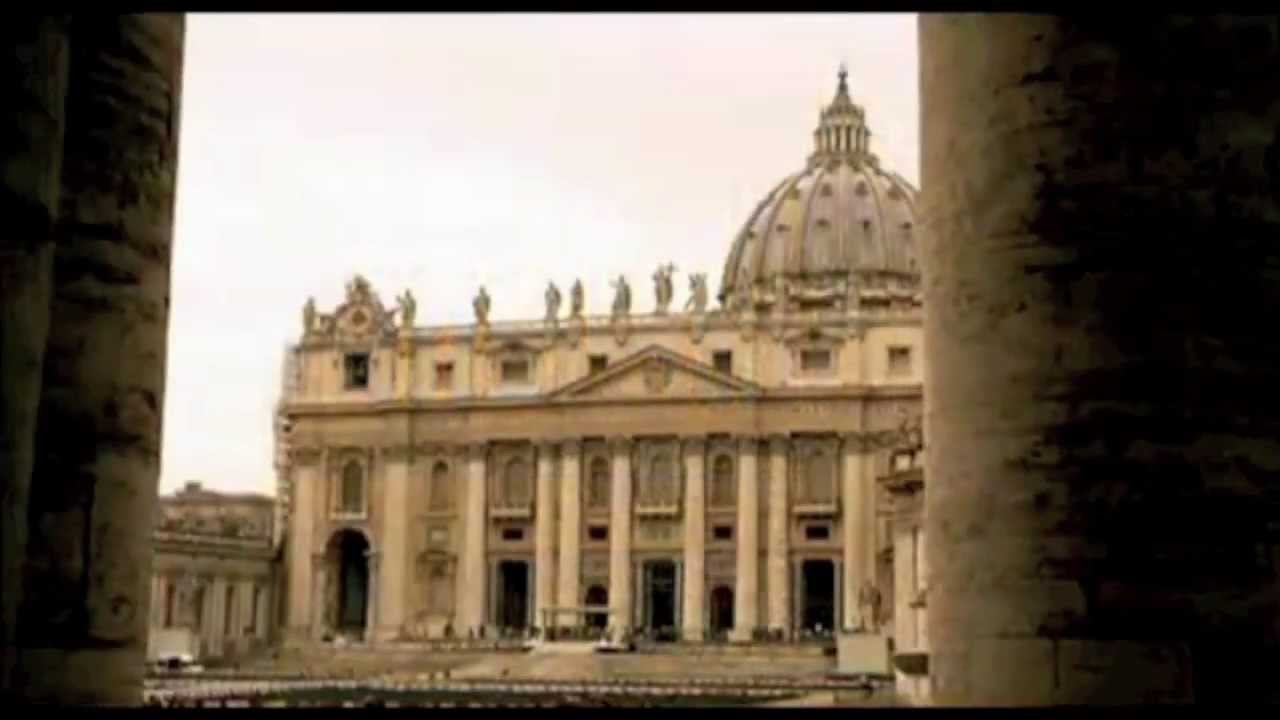 St. Theresa of the Infant Jesus - Bronx, NY - YouTube
