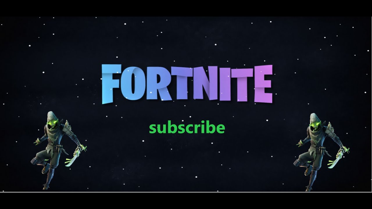 Fortnite Ranked Live - YouTube