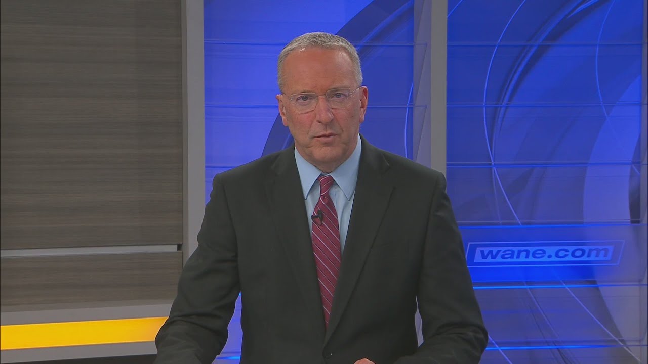 Fort Wayne City Council eyes security pay raise, tests new public ...