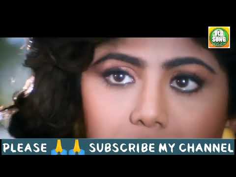 Kitaben Bahut Si Full Video Song  Baazigar  Shahrukh Khan Shilpa Shetty.mp4