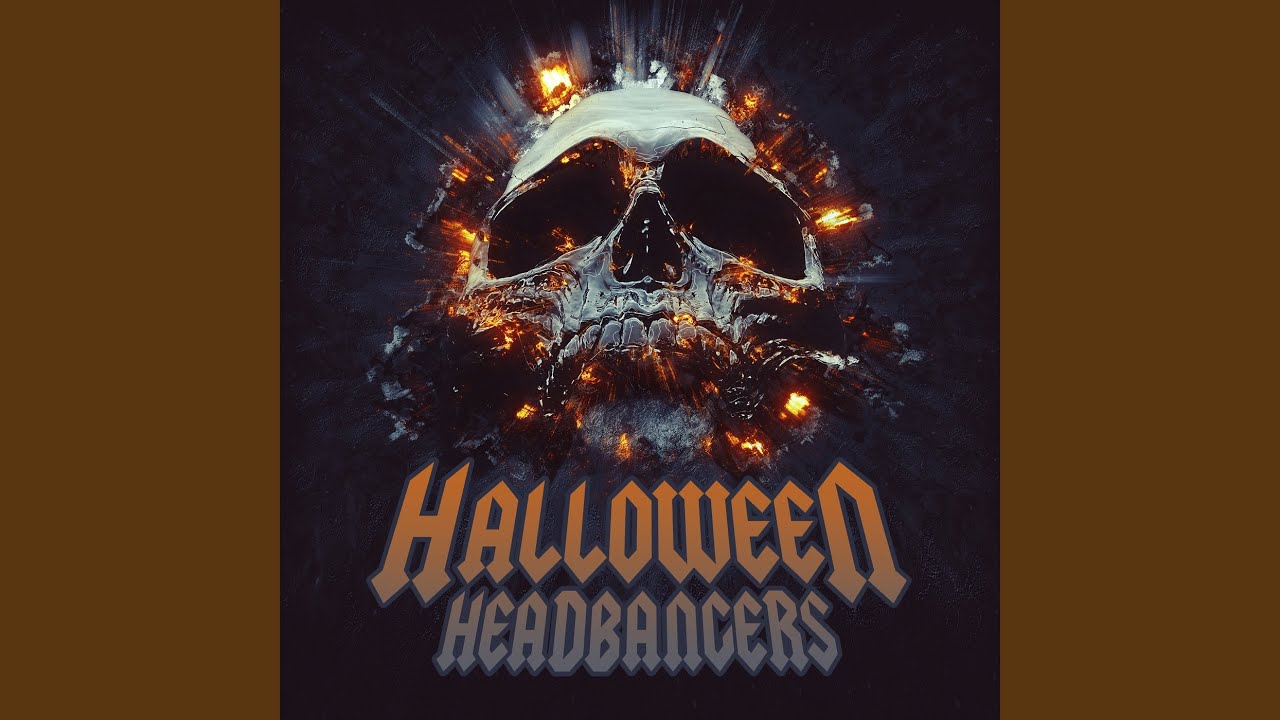 The Devil's Bleeding Crown - YouTube