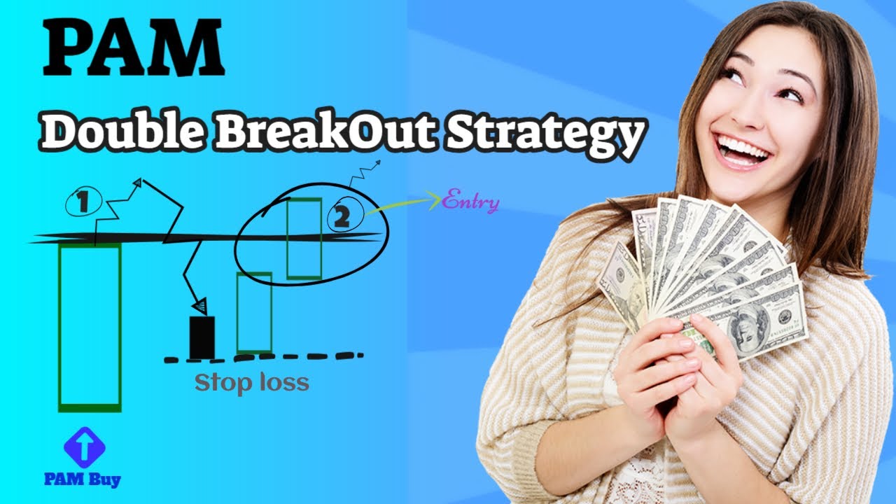 Double BreakOut Strategy || PAM Advanced trading System - YouTube