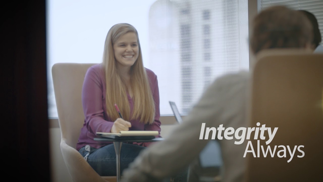 Introducing Ryan LLC - The Ryan Vision & Purpose, Masters of Tax, Allyn ...