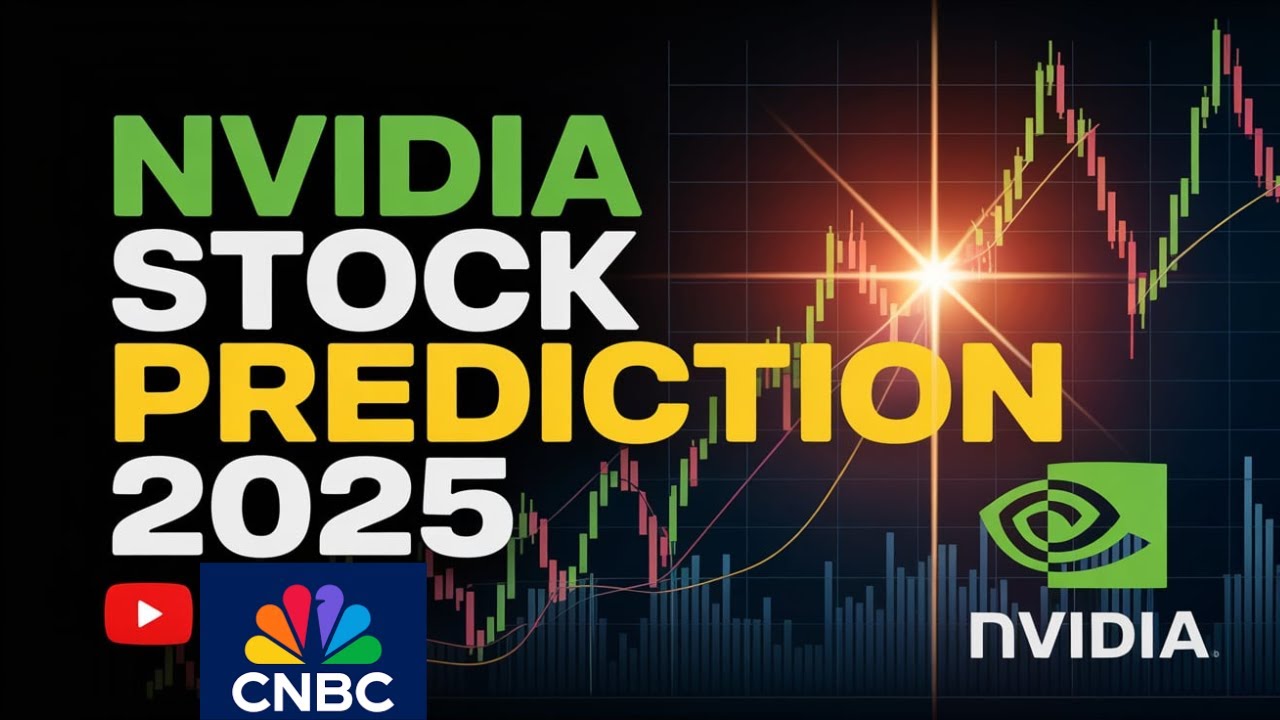 Why Analysts Are SCREAMING Buy on Nvidia (NVDA) | nvda | nvidia | ai | nvidia stock | nvda stock ...