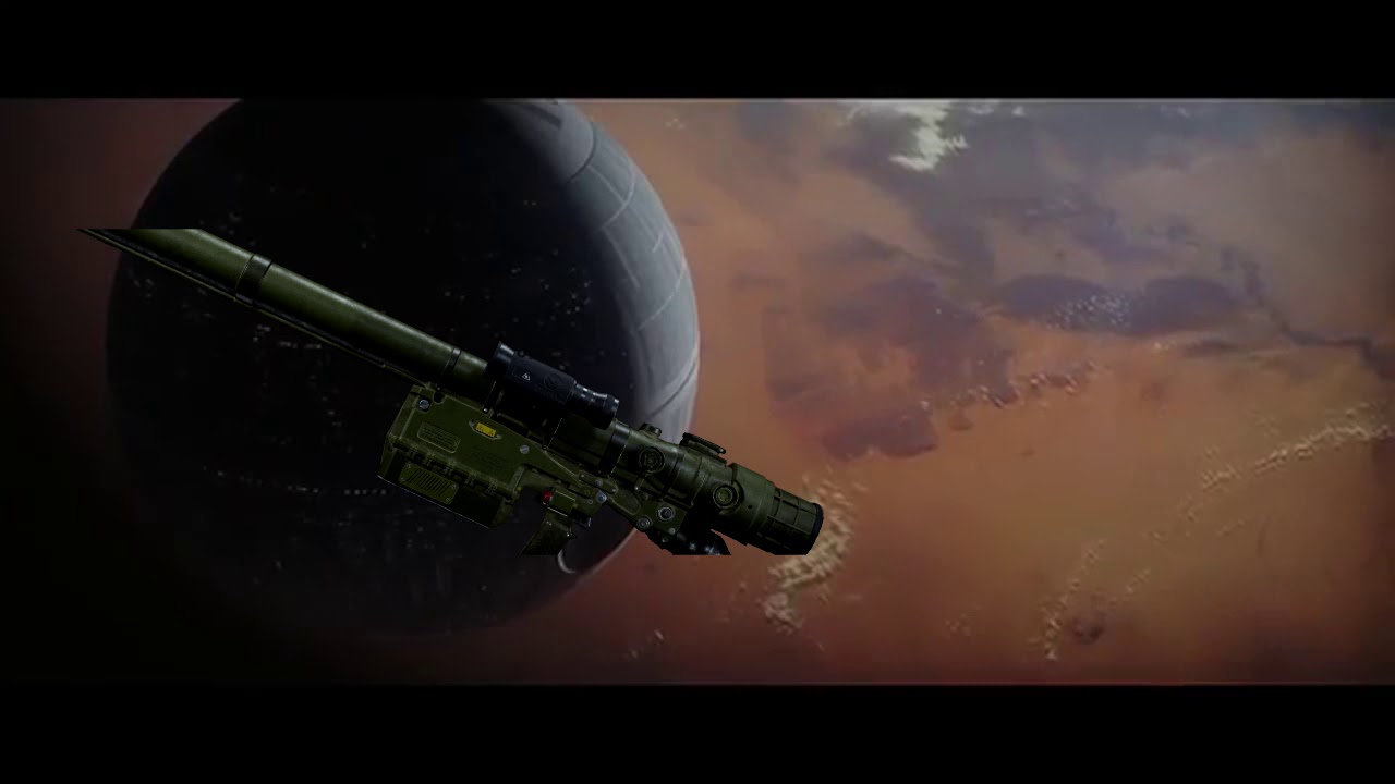 Single reactor ignition - YouTube