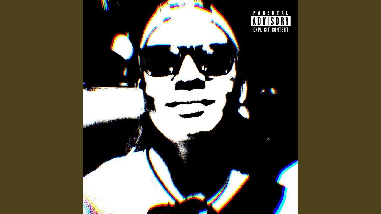 De La Risa (feat. Joshua, Mocho, Lil Taj & CRTRAP) (Outro) - YouTube