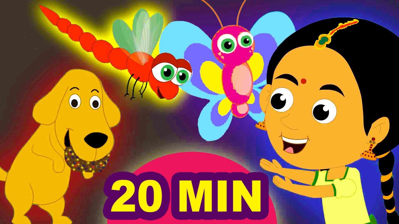 Top 10 Hit Malayalam Nursery Rhymes 20 Mins Popular Malayalam top-10-hit-malayalam-nursery-rhymes-20-mins-popular-malayalam