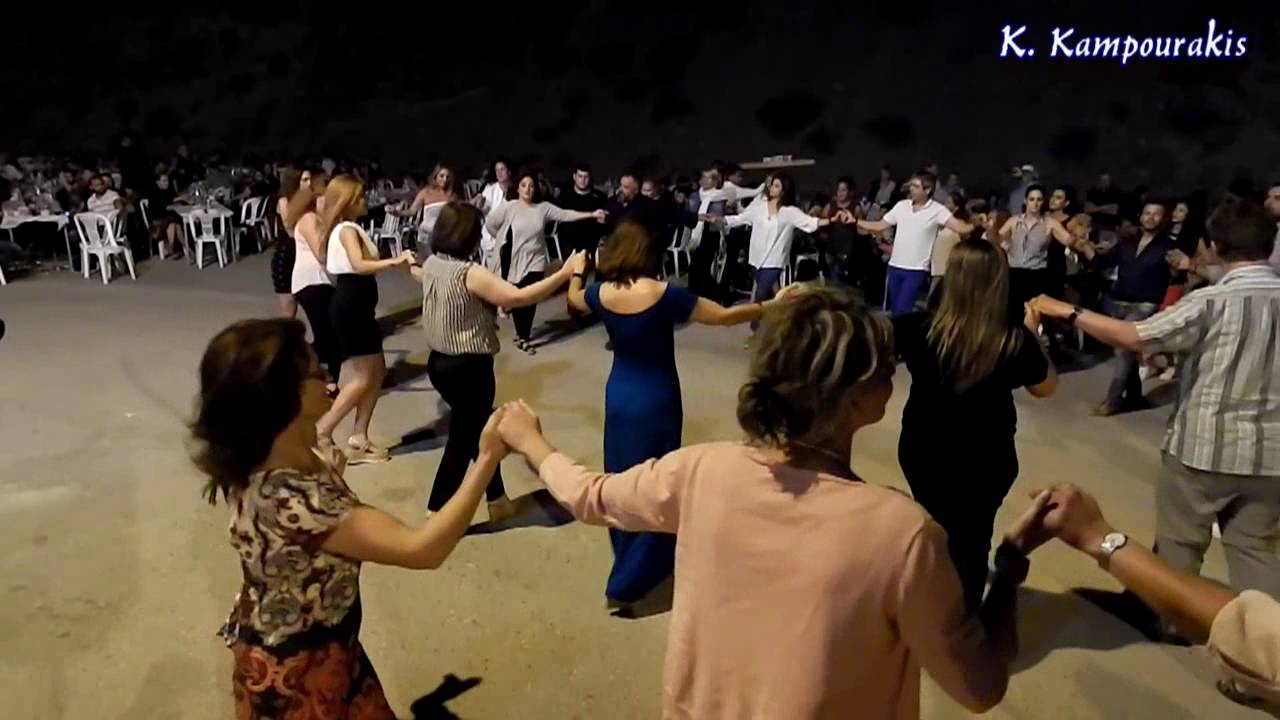 ΠΕΤΡΟΣ ΜΑΡΟΥΛΗΣ - ΕΧΩ ΚΑΚΟ ΑΝΑΡΑΧΟ ΣΥΡΤΑ - YouTube