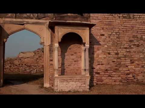 Gohad Fort-Part1 - YouTube