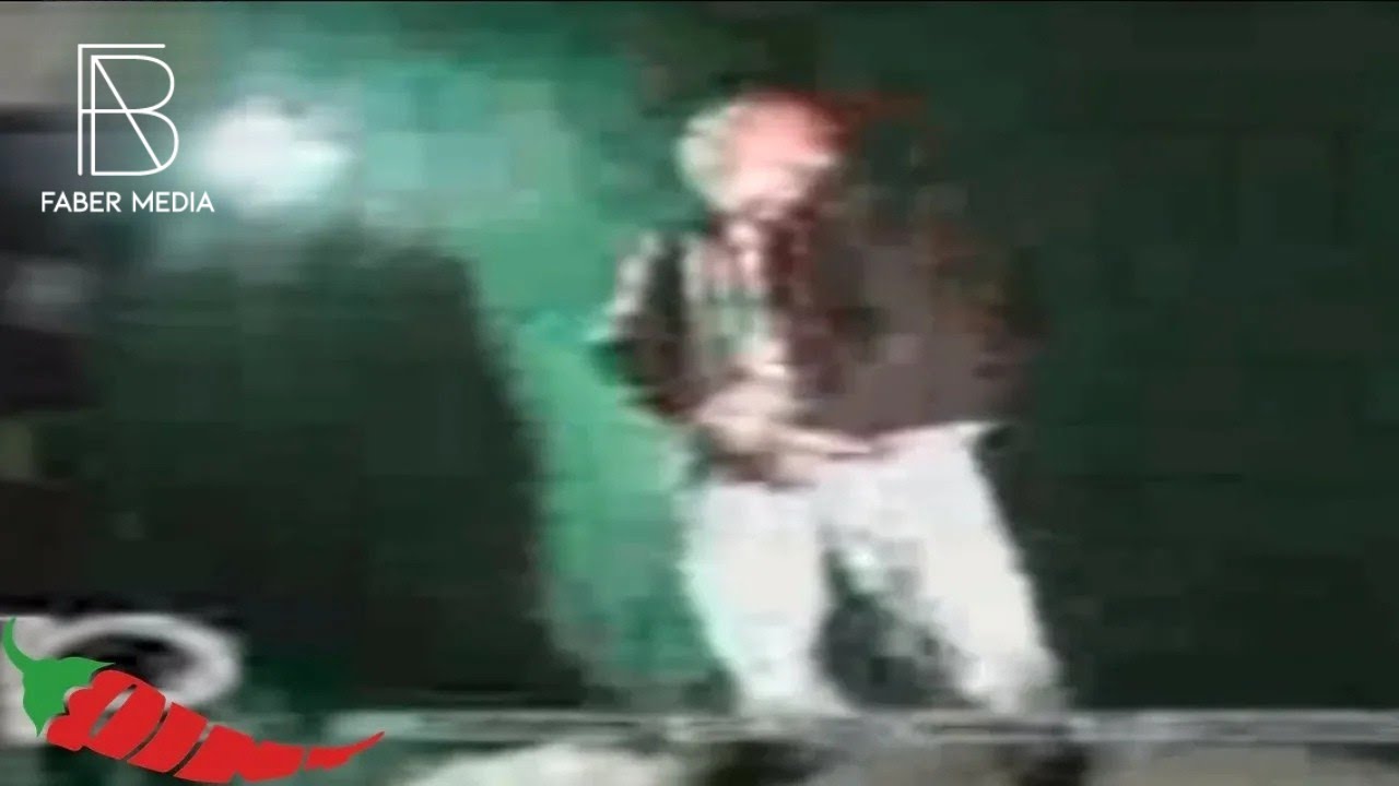 Making of "Pa mu" - Urban Graphics - YouTube