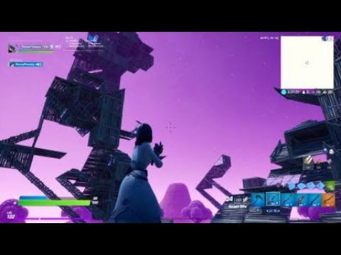 Ur face :) - YouTube