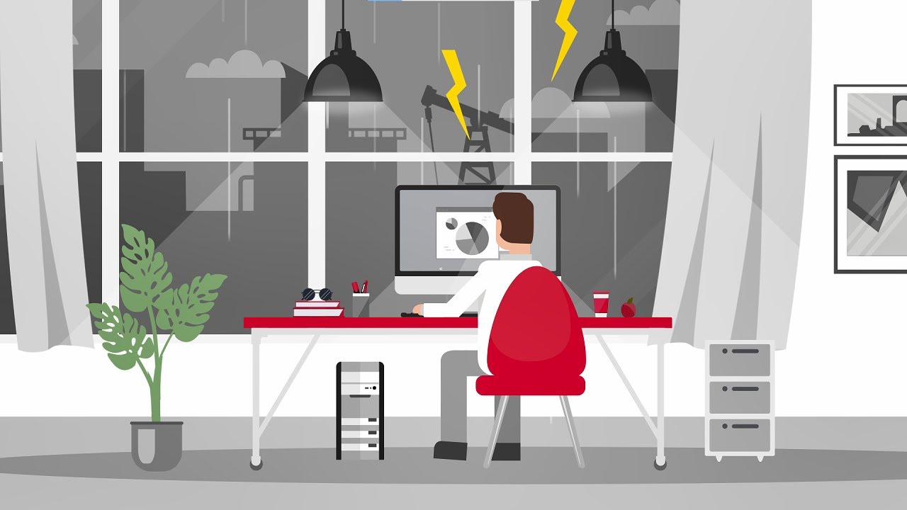 8 Things to Know About Surge Protectors - YouTube