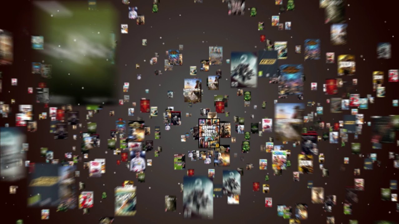 Instant-Gaming la mejor app para comprar juegos al mejor precio. - YouTube