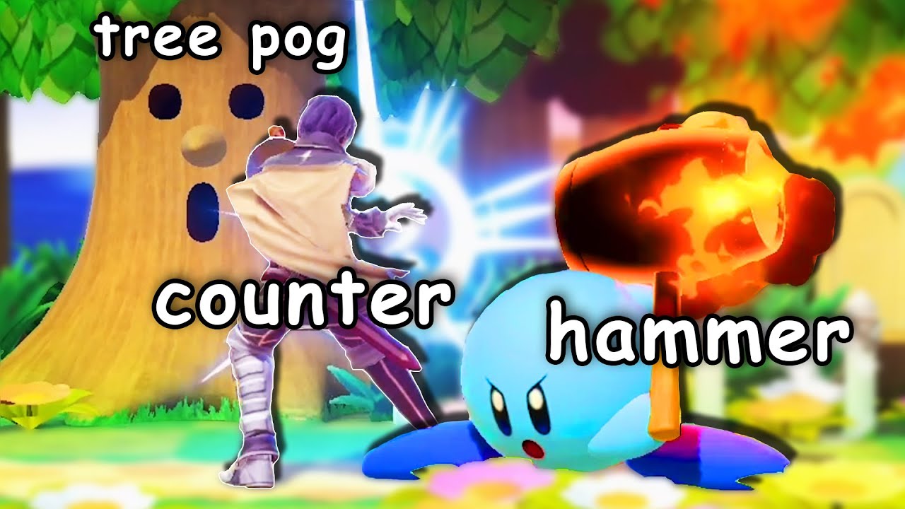 The WORST Way To Get Elite Smash YouTube the-worst-way-to-get-elite-smash-youtube