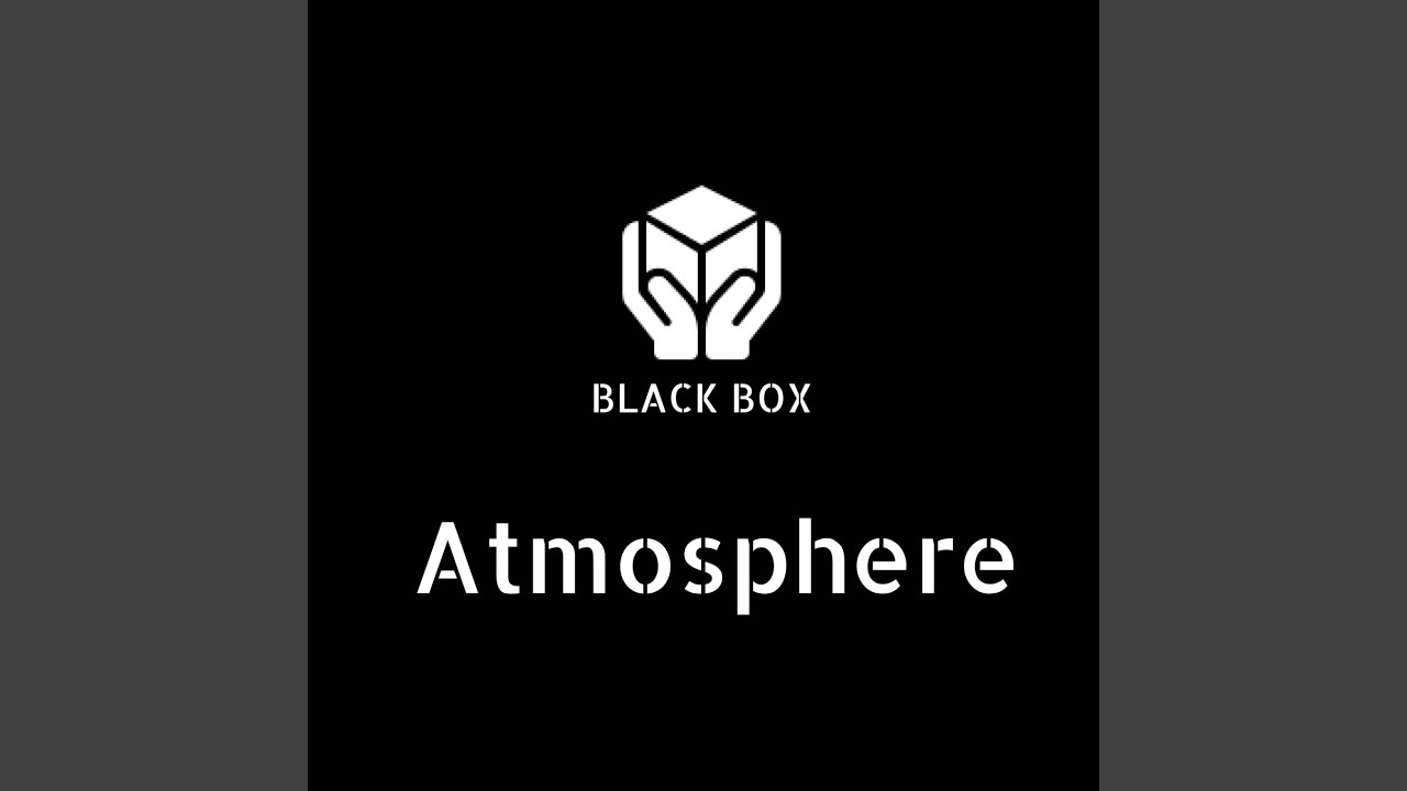 atmosphere-extended-youtube-music