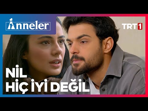 Nefes Alamıyorum Anne | Anneler 80. Bölüm