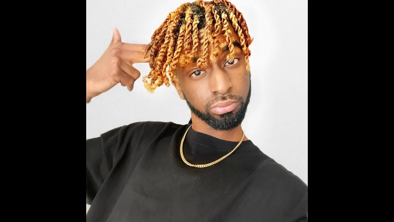 WTF Happened To Heavenly Controller - YouTube