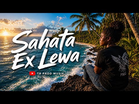 Sahata Ex Lewa- TR PROD