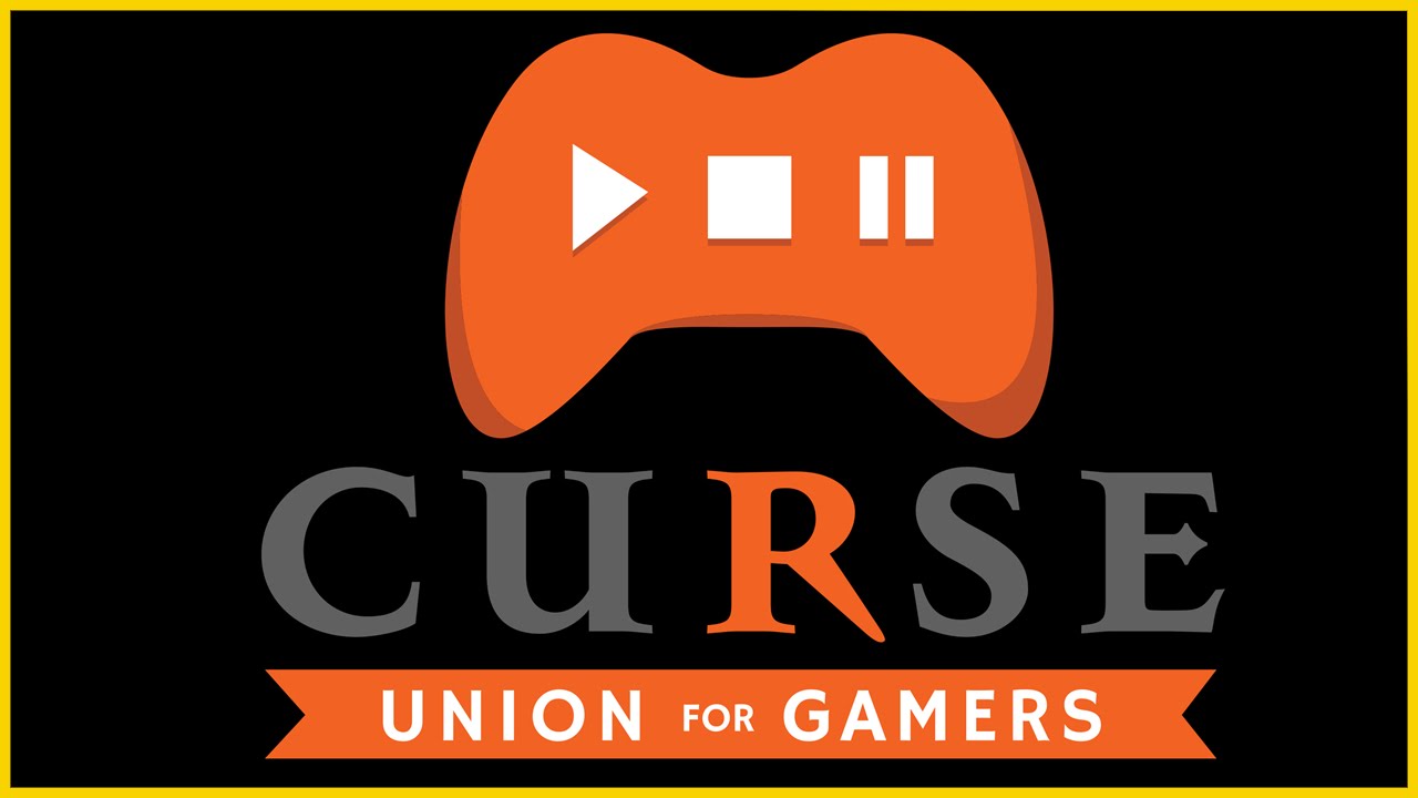 CURSE NETWORK ! - YouTube