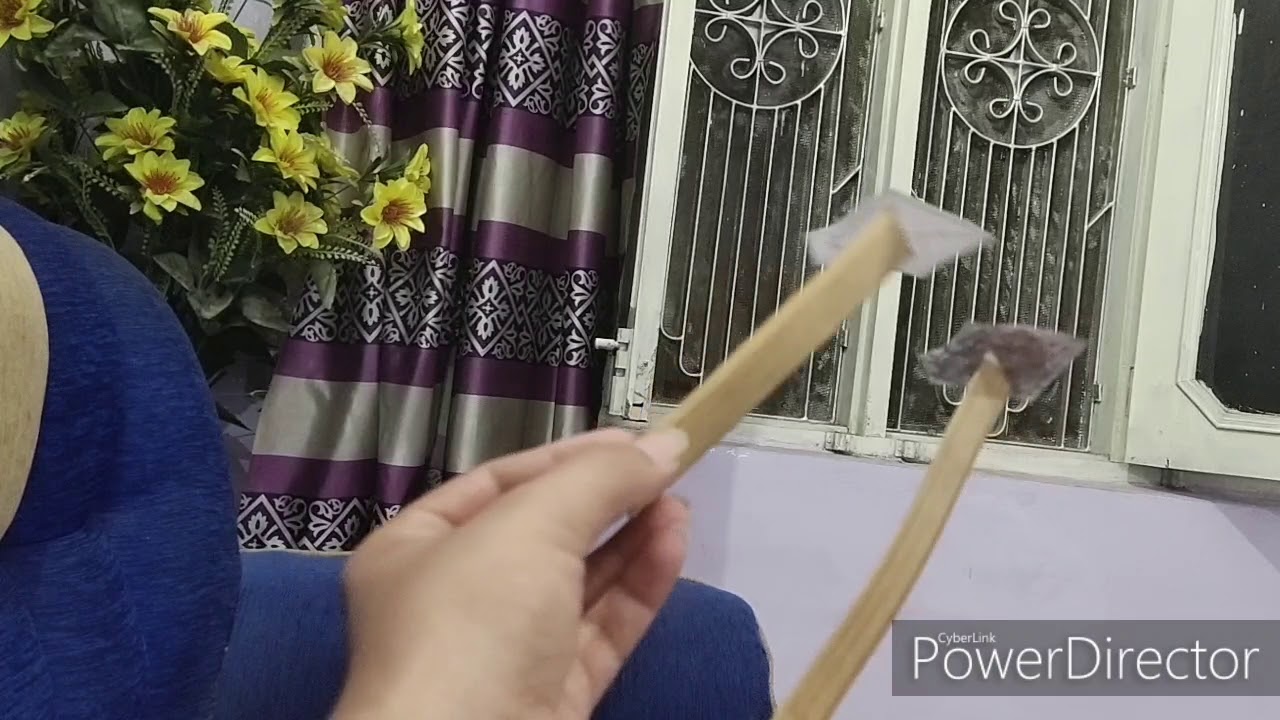 Kite cuting tips and trick all in one 5tips watch full - YouTube