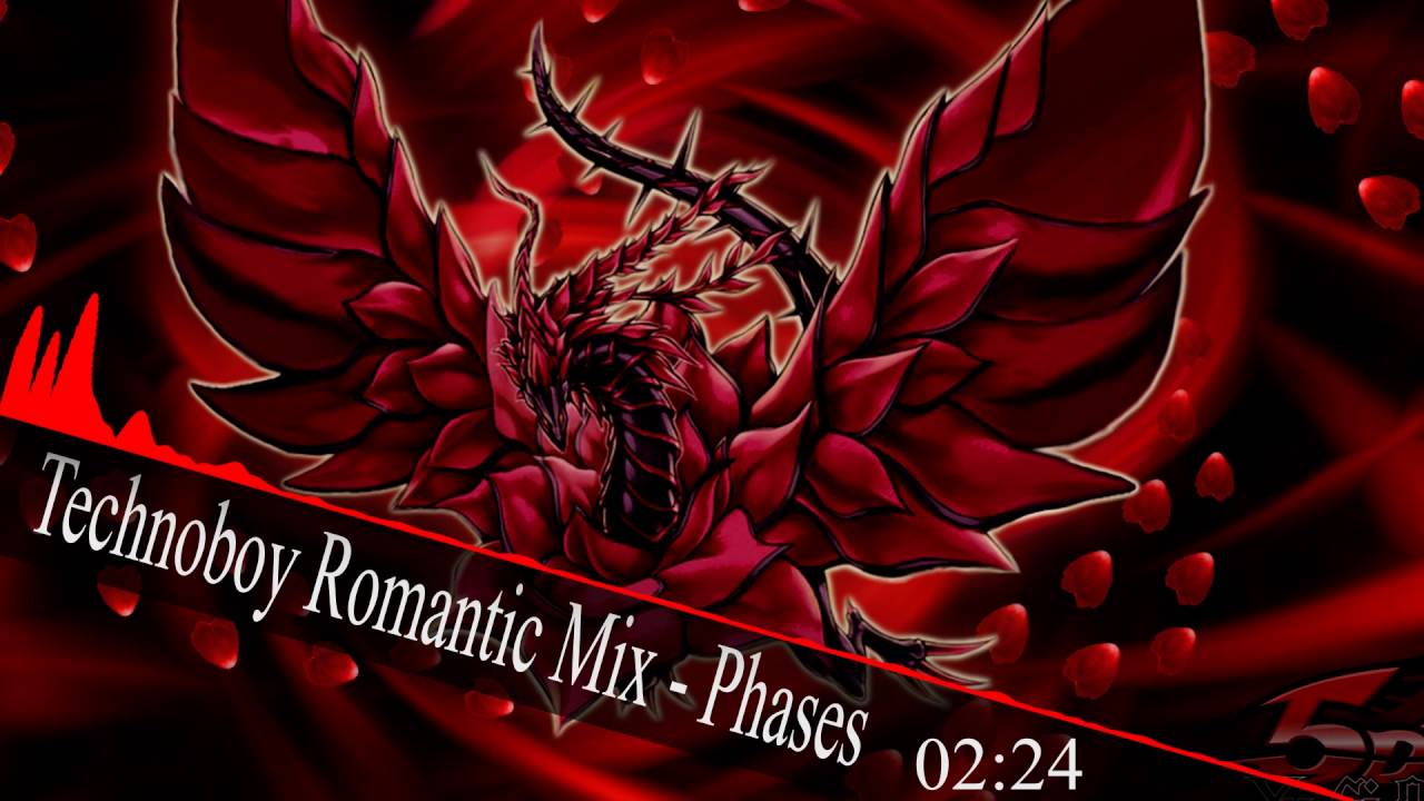 Nightcore - Phases [Jumpstyle] - YouTube