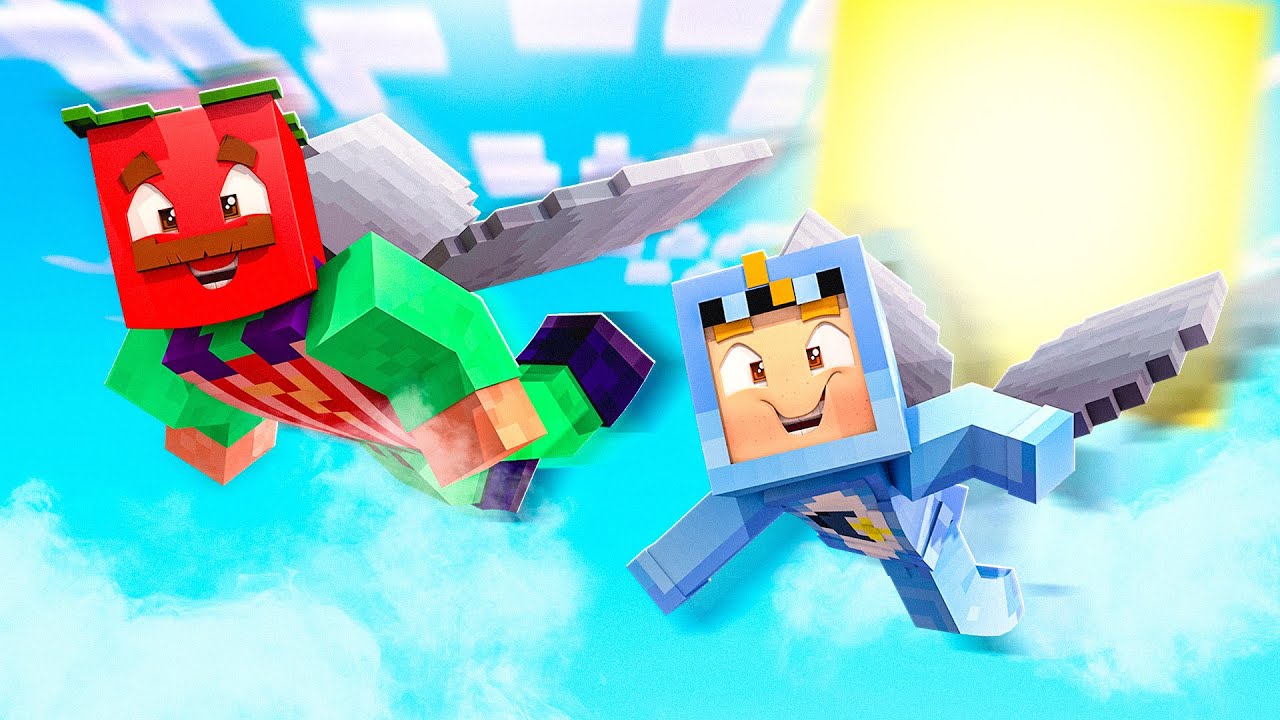 LA MEJOR CARRERA DE ELITROS SALE MAL Miniserie con arsilex EP6 - YouTube