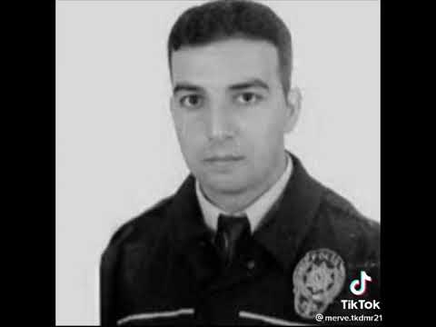 Şehidimiz Var 🇹🇷🇹🇷