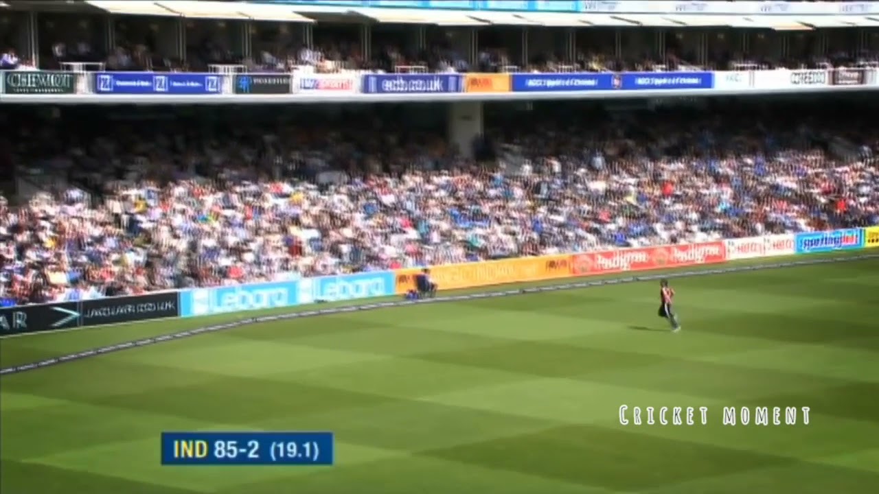 Rahul dravid, best beautiful cover drives - YouTube