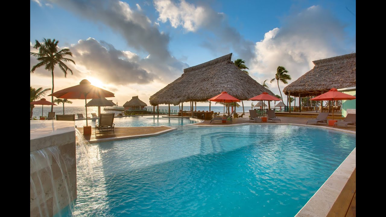 Edilma Perez, Sales and Marketing Manager at Costa Blu Resort ...