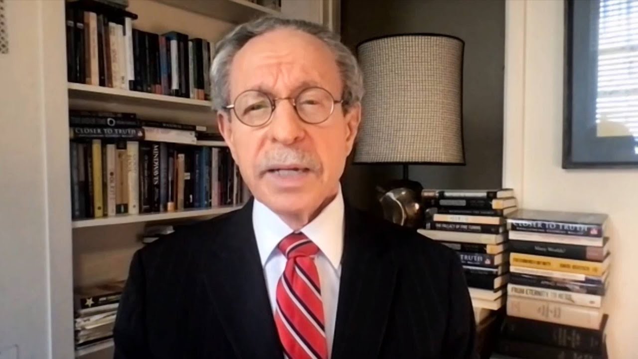 GLOBALink | 20 years on, China fully fulfills WTO entry commitments ...