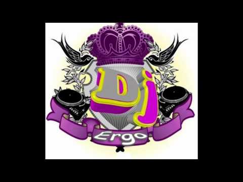 Dj Ergo Gitme Cano 2010 by.okidamoki