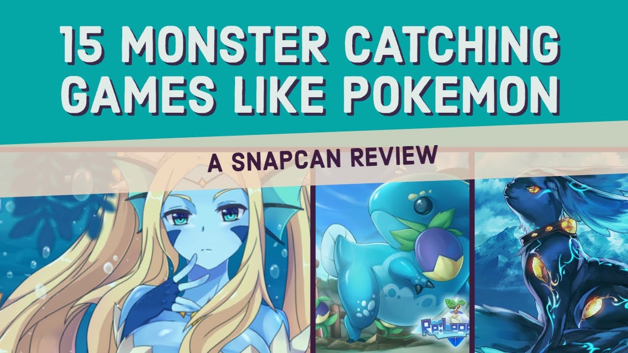 Rpg maker mv making a pokemon esque game - alertplm