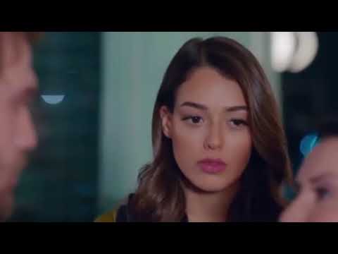 Çukur 18. Bölüm Fragman