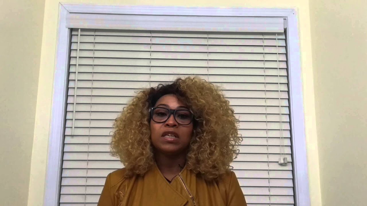 Mahogany Raspberry pt1 - YouTube