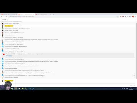 Показатели и дашборды в WebTutor - YouTube