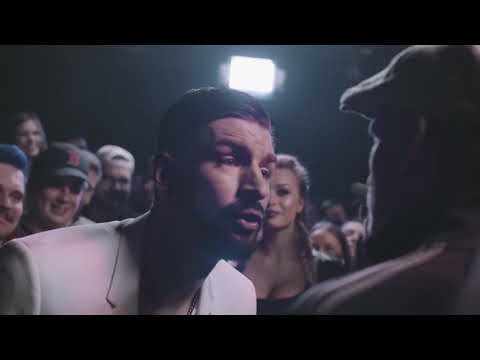 (A CAPELLA) 3 раунда Lil Dik (VERSUS #2 (сезон IV): Lil Dik VS Сява)
