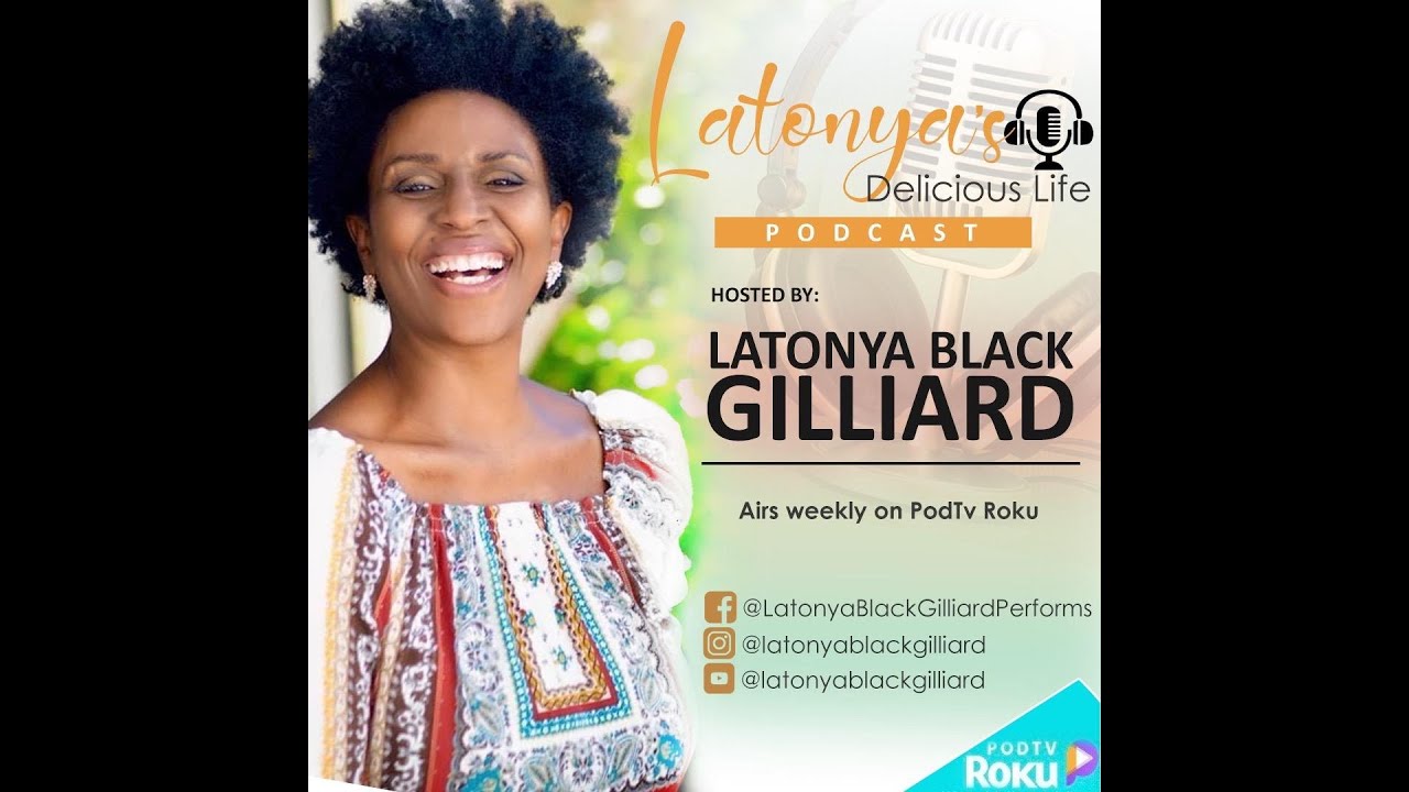 Podcast 4 - Natural Remedies with Di Smith - YouTube