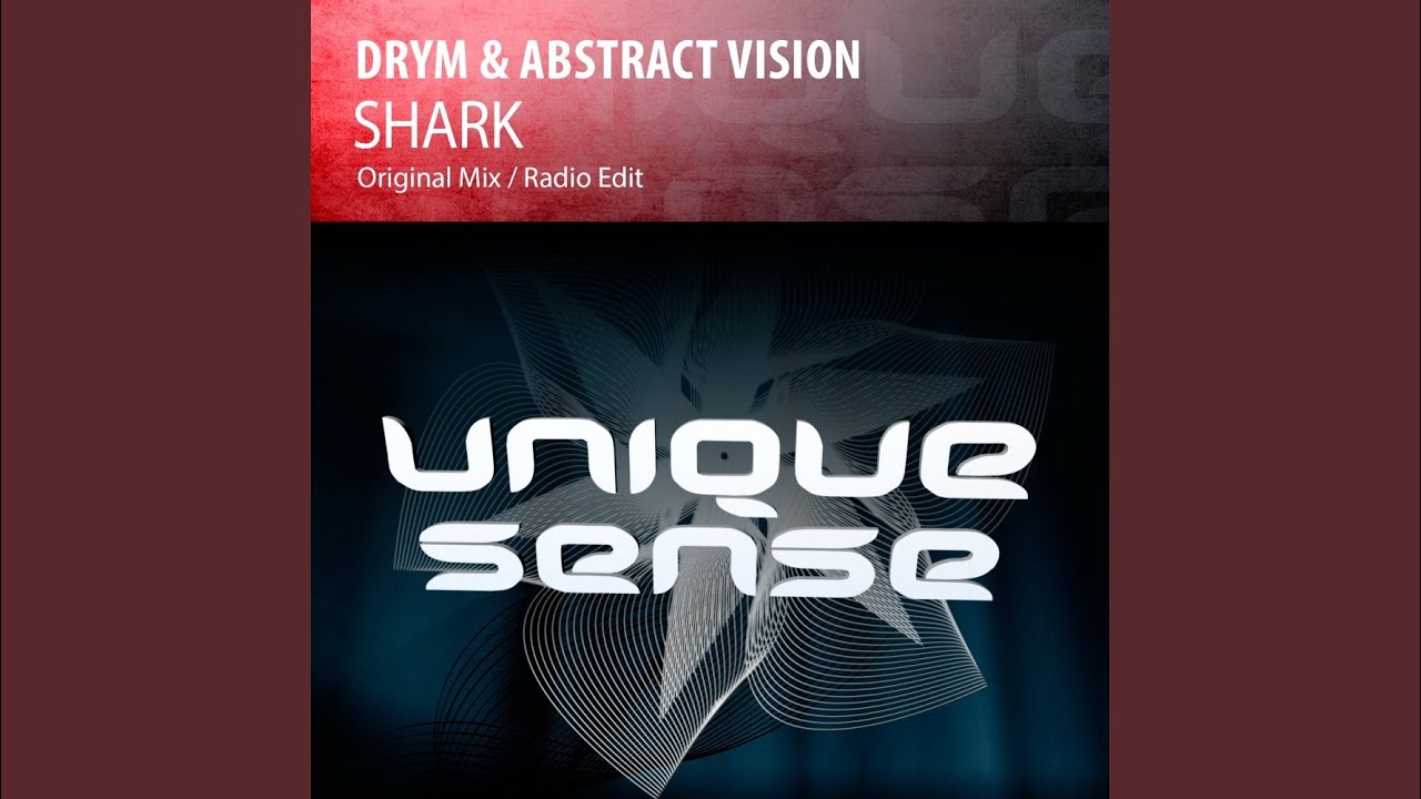 Shark (Radio Edit) - YouTube Music