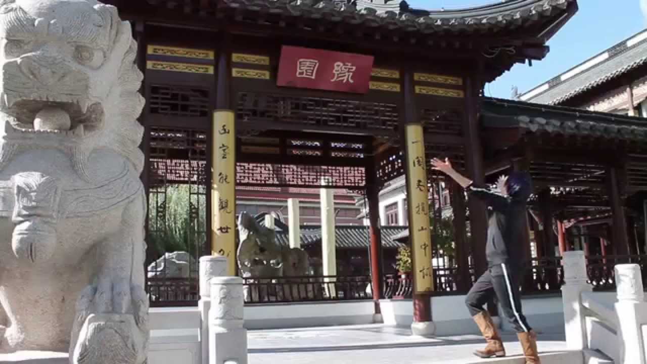 CMV - Noragami - Money Money Money - YouTube