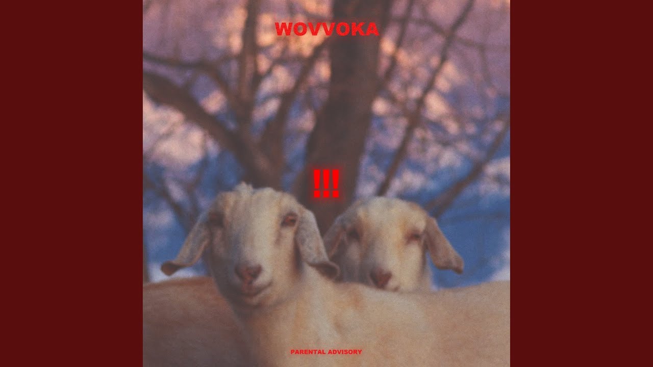 100% - YouTube Music