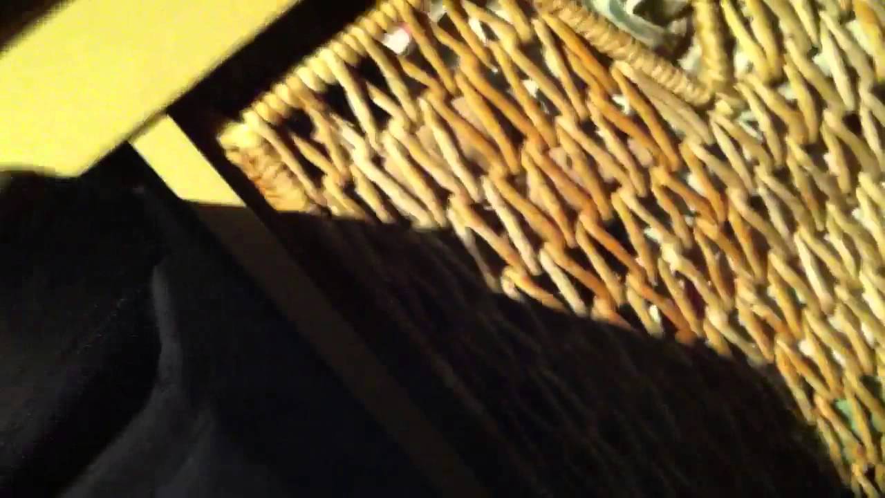 Tv instructions - YouTube