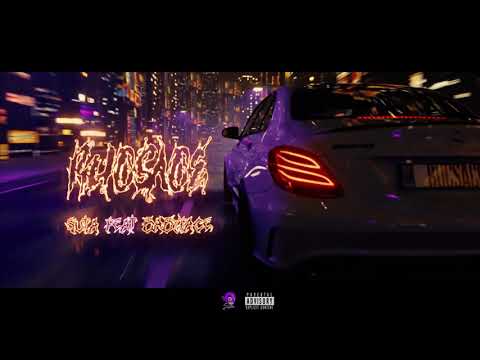 Șuta - Rucsace feat. Babyface (Official Visual)