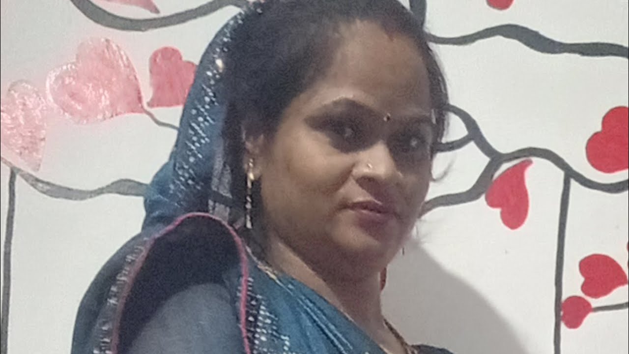 Vivek Maurya Is Live Youtube