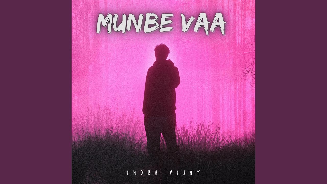 Munbe Vaa - YouTube